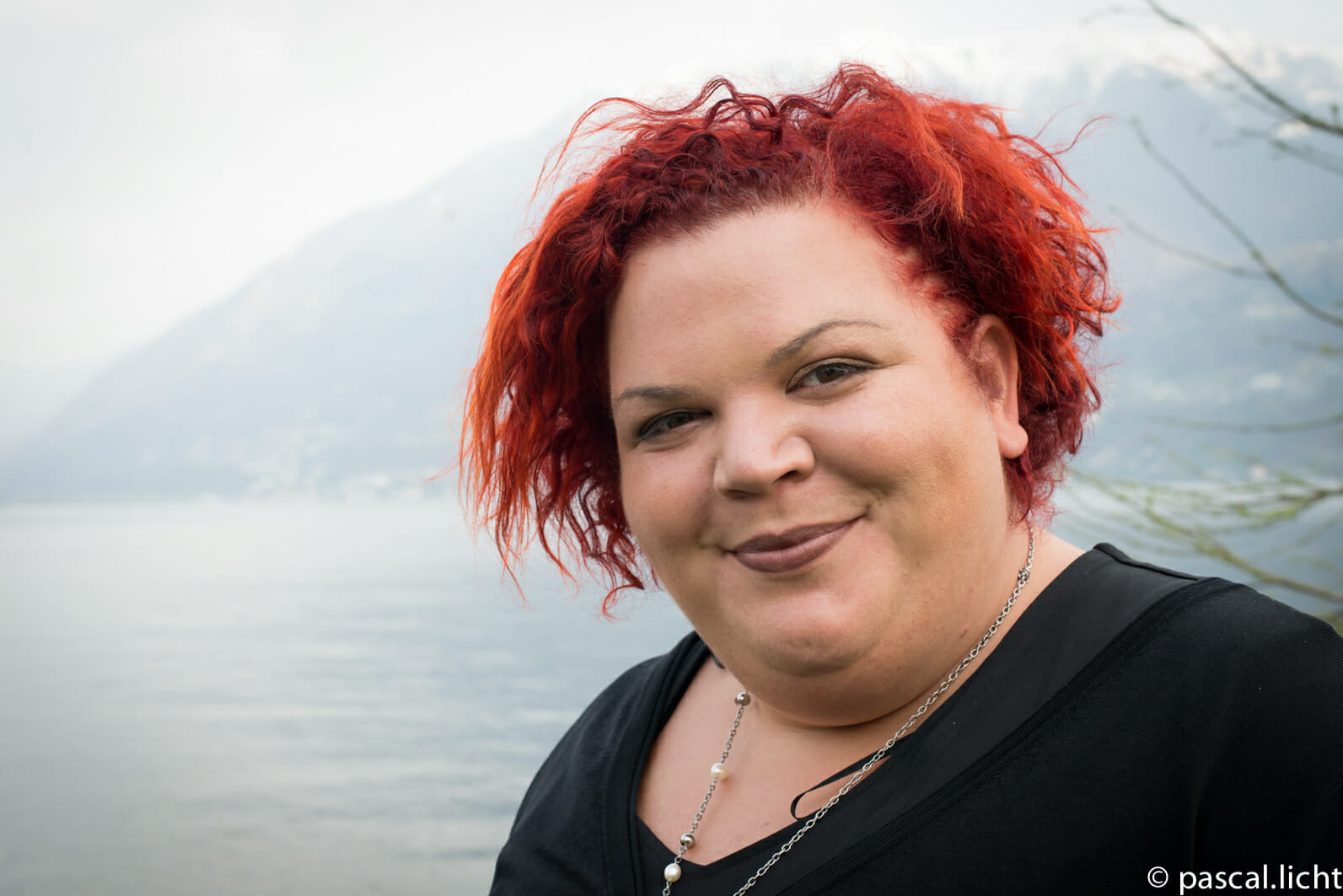 erica & friends-109 – licht pascal