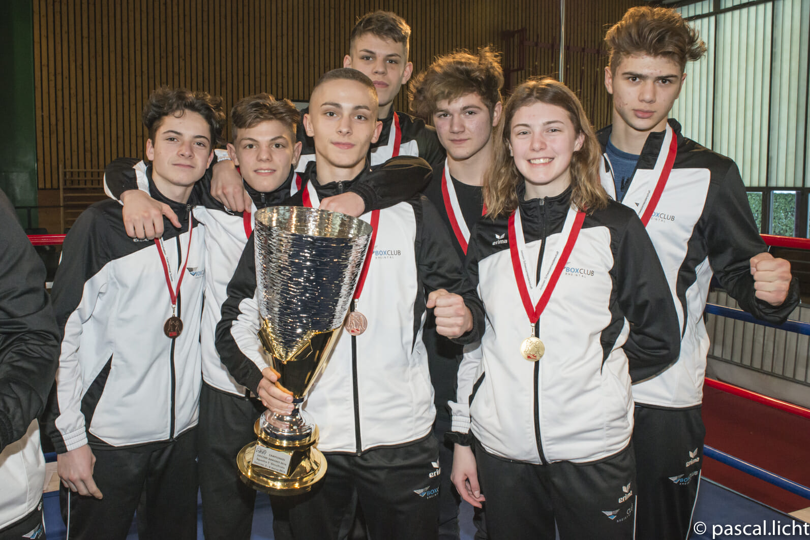 incontro-box-pascal-licht-2016-148 – licht pascal